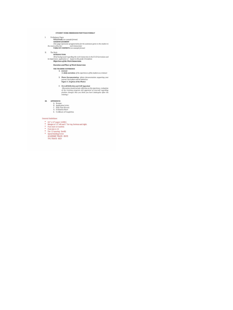 Agri 12 Module SNT Day 1 - 2 | PDF
