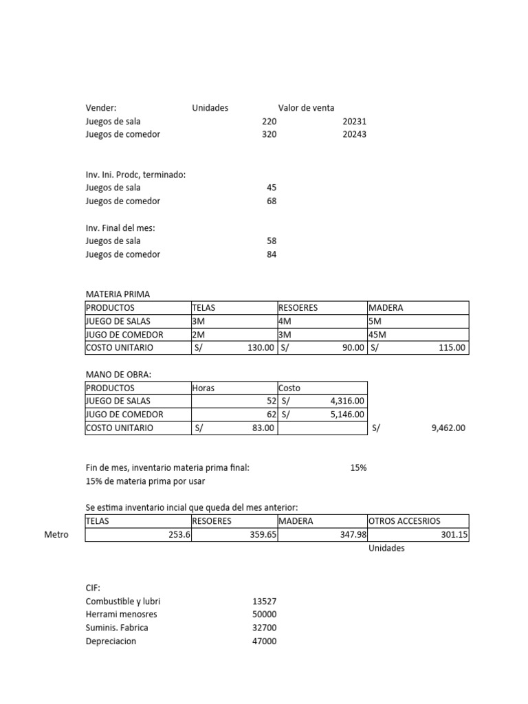 participaci-n-pdf