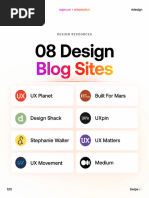 Font Awesome Cheatsheet | PDF | Digital Typography | Human–Computer ...