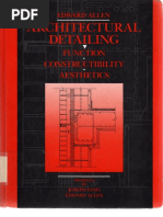 Sun, Wind, & Light: Architectural Design Strategies 3rd Edition | PDF ...