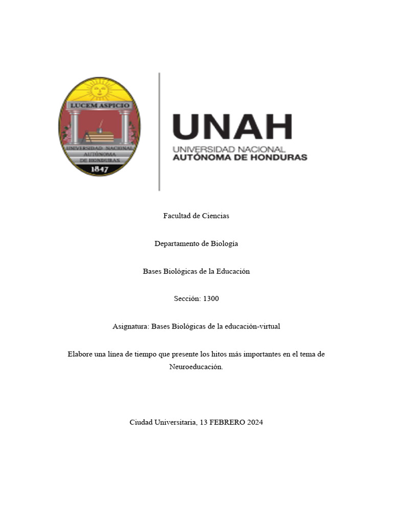 Activ 9 Das | PDF | Aprendizaje | Cognición