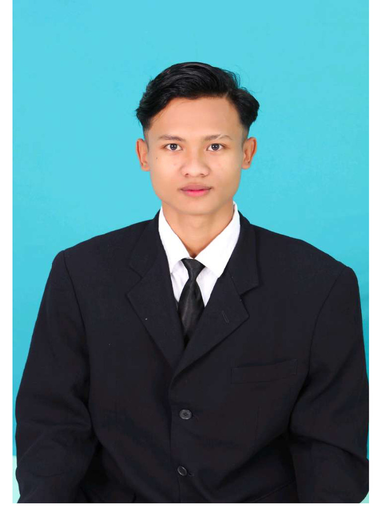 pdf 5_compressed | PDF