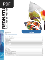 FEMIVITAL ADVANCED X 30 CAPSULAS - Farmacias San | PDF | Sustancias ...