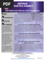 Shipping Bill Tracking at ICES | PDF