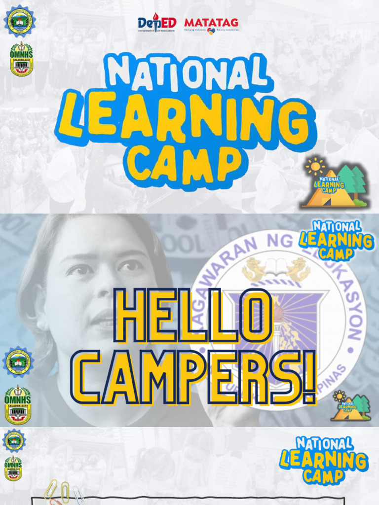 G8 - C - Lesson 7 | PDF | Triangle | Vertex (Geometry)