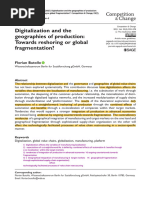 StudyNotion Project Description | PDF | Databases | Cloud Computing