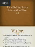 Egg Production Record Sheet Template | PDF