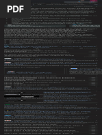 Partial Withdrawal Form For Tier I Account Under NPS | PDF