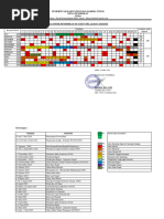 Kalender Pendidikan 2025-2026 | PDF