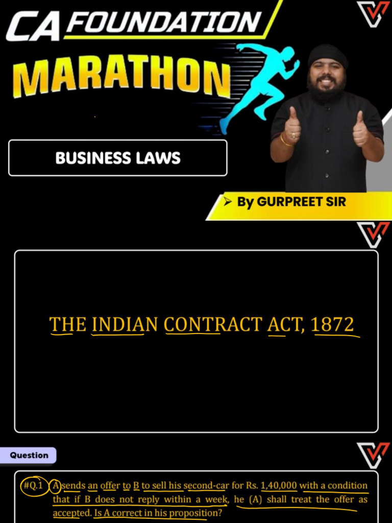 Most Important 125 Questions | PDF