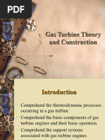 N1 and N2 in Turbine Engines Explained | PDF