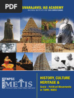 Notes Class 7 History Chapter 2 | PDF