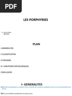 1 - Introduction À L'anapath | PDF | Immunohistochimie | Anticorps
