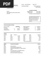 Mastersoft ERP Student Login Id & Password AY 2024-25 | PDF