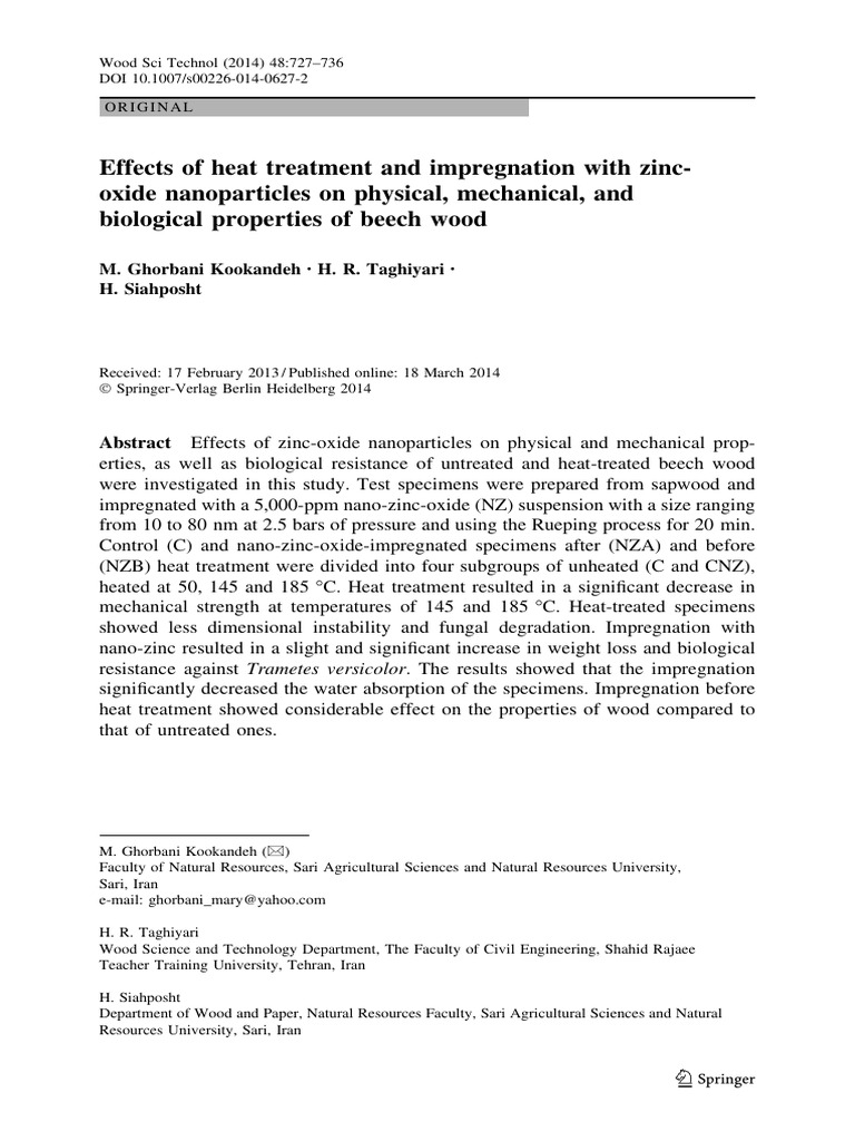 effects-of-heat-treatment-and-impregnati-pdf-wood-heat-transfer