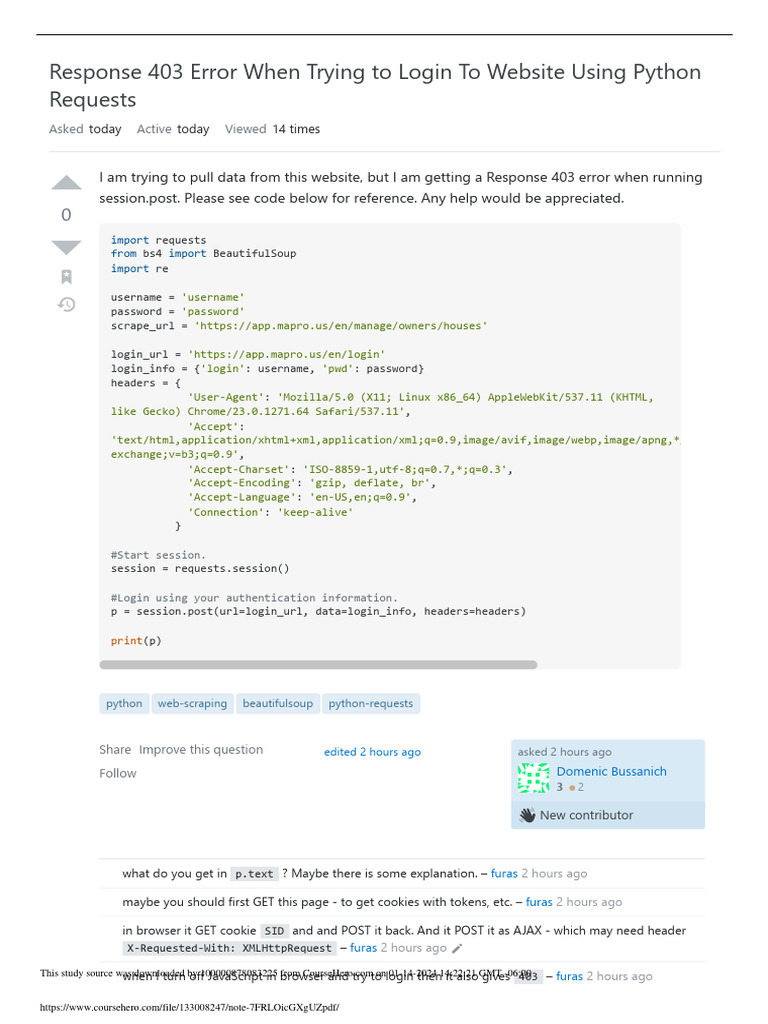 Note 7FRLOicGXgUZ PDF | PDF | Ajax (Programming) | Hypertext Note 7FRLOicGXgUZ PDF | PDF | Ajax (Programming) | Hypertext
