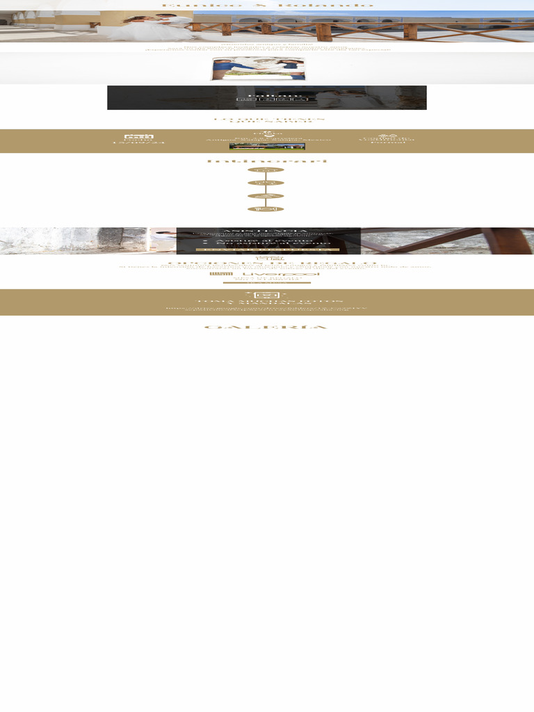 invitacion digital eunice_Mesa de trabajo 1 | PDF