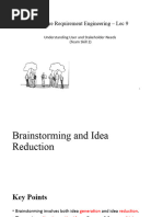 Grunig and Hunt's PR Models Explained | PDF | Public Relations | Persuasion
