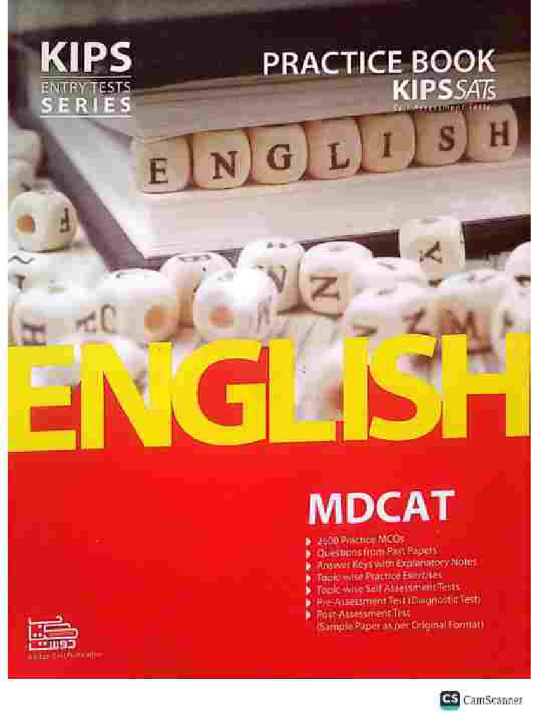 KIPS ENGLISH Practice Book 2023._11zon | PDF