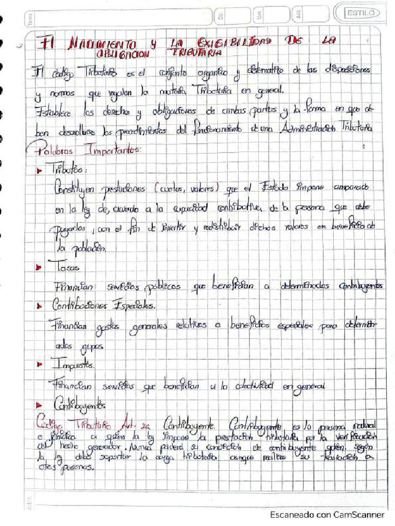 Firma CS 20-07-2024 15.11_compressed_compressed | PDF