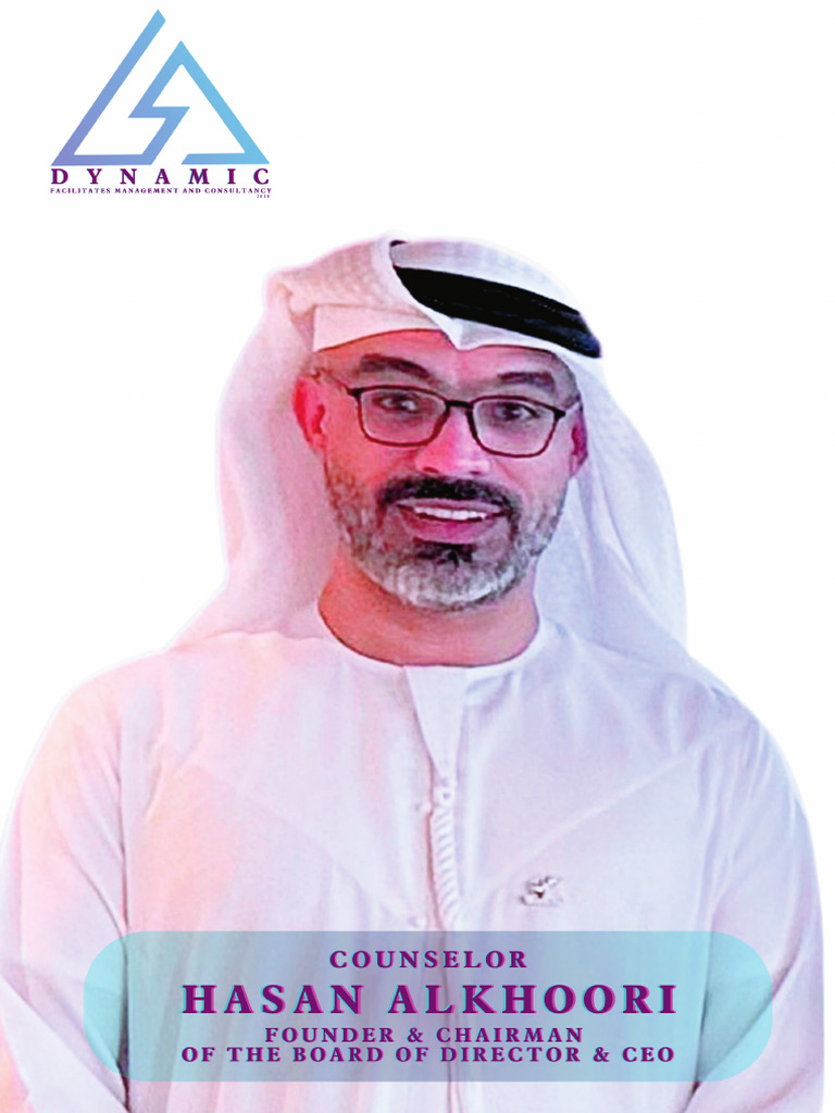 Hasan AlKhoori | PDF