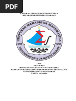 Panduan Lengkap SPADA UNTIRTA | PDF