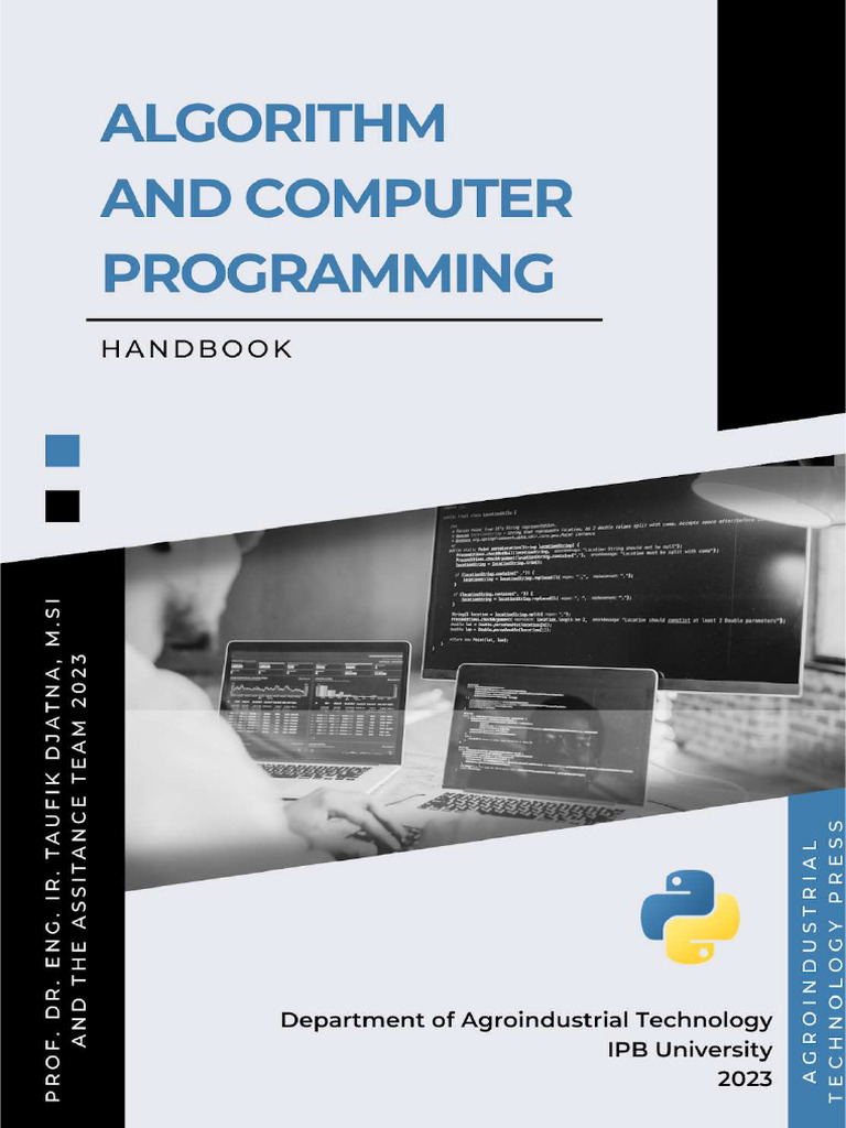 Modul Alpro English | PDF