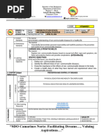 Ref - Adult Sliding Scale For Insulin Aspart | PDF | Hypoglycemia ...