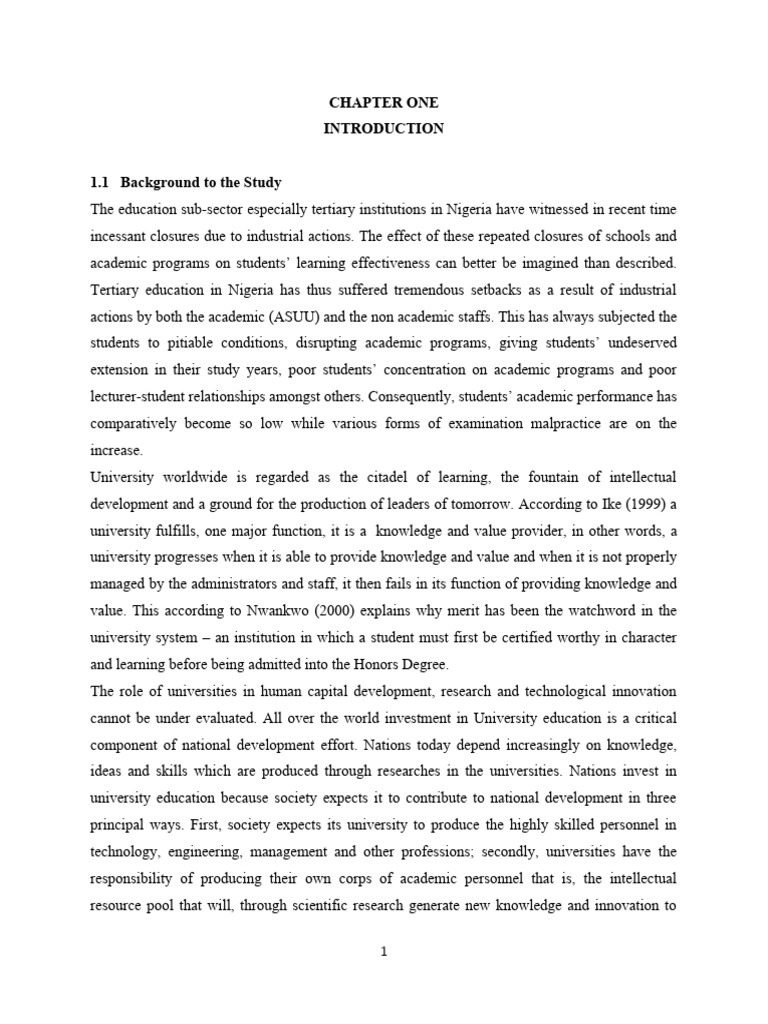 Bus Admin Project | PDF