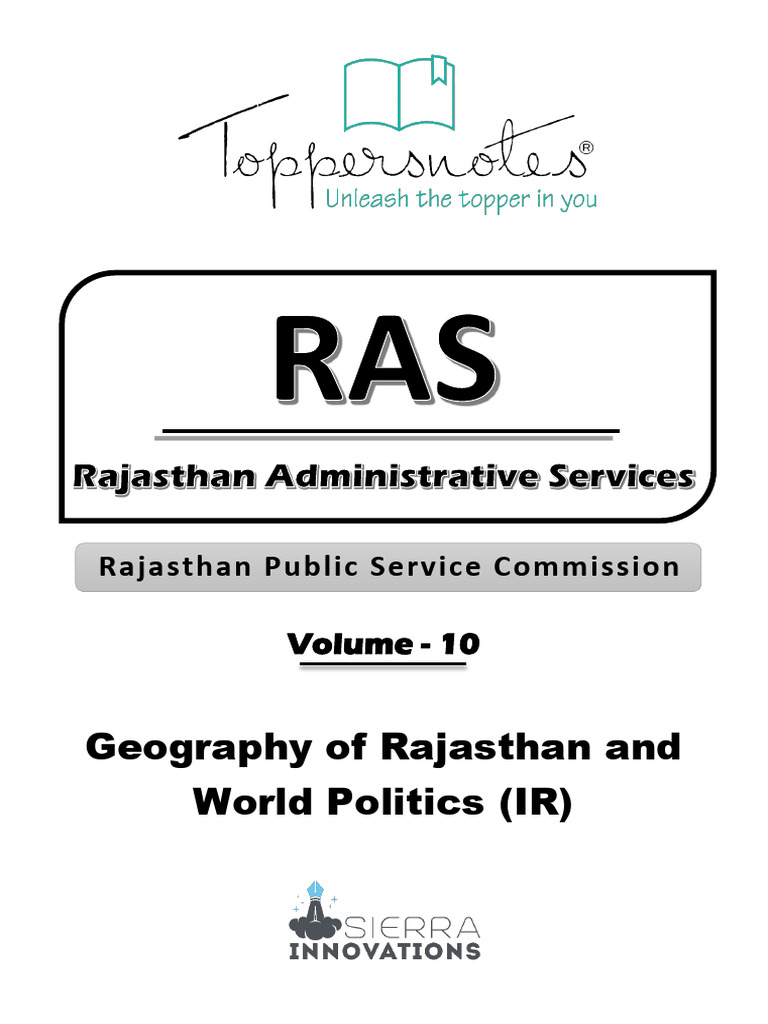 Volume 10 | PDF | Dune | Desert