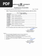 Initial Sample Inspection Report (ISIR) : Front Sheet | PDF ...