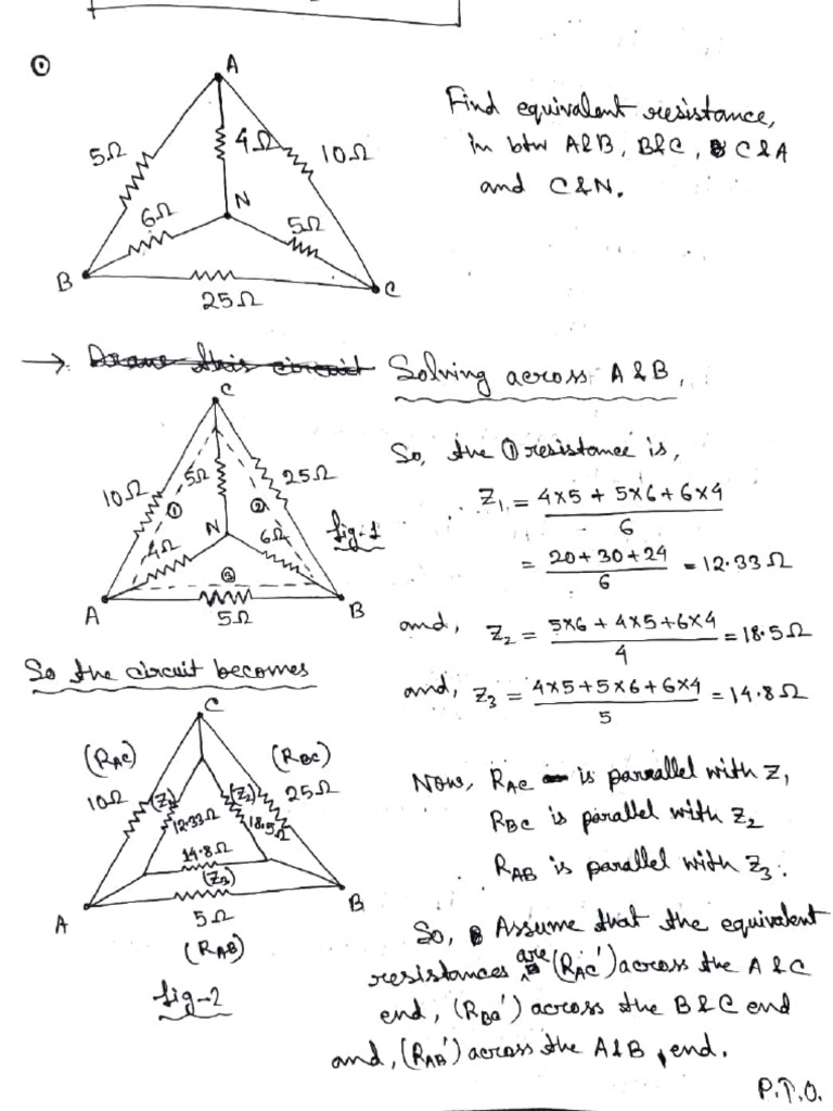 15 A Arunava Ghosh | PDF