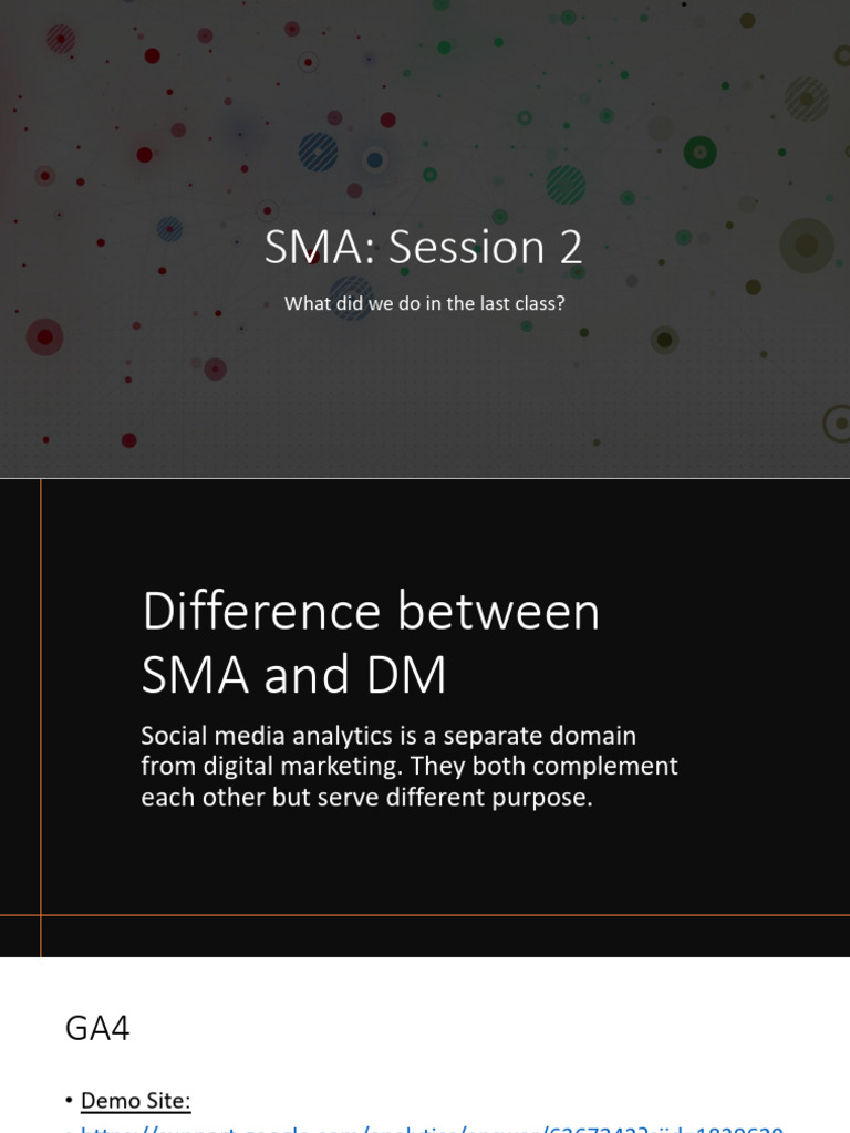 Soma 2 | PDF | Deep Learning | Brand