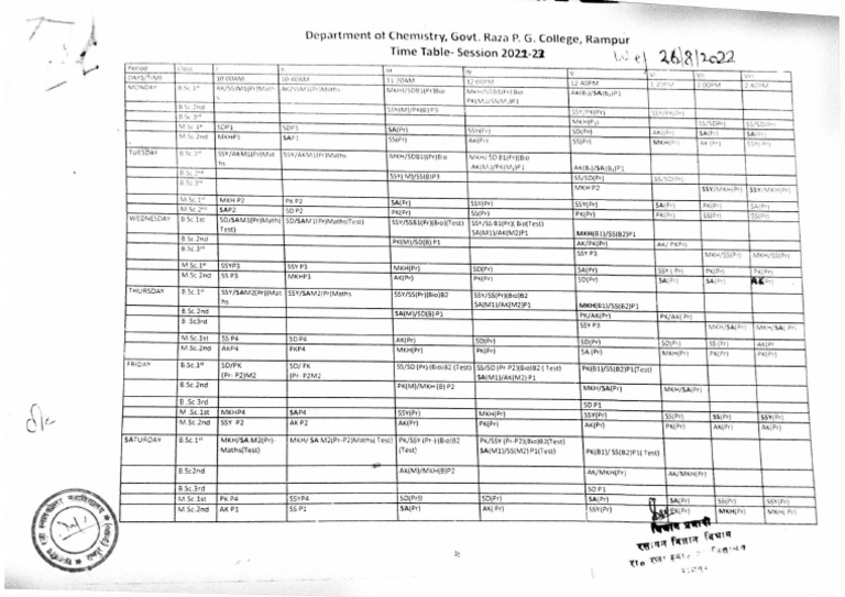 Document 405 | PDF