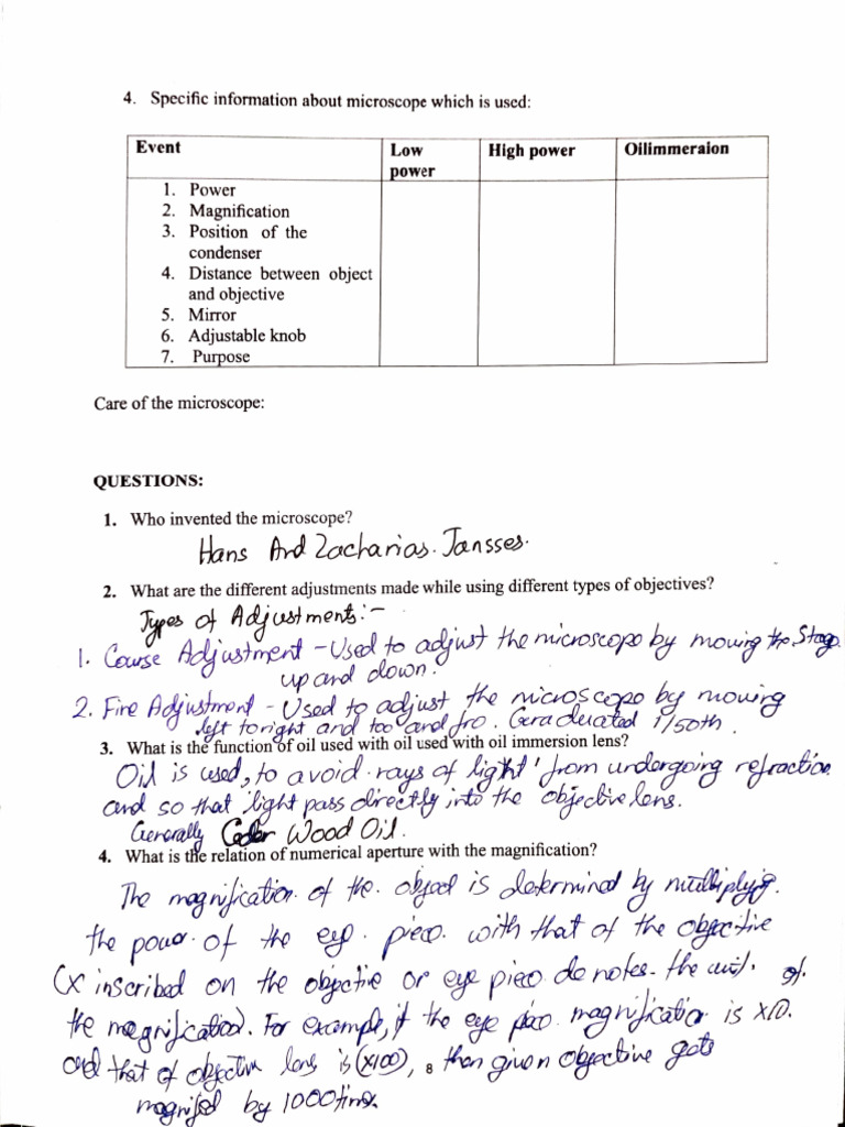 Physiology Practical Manual | PDF | Pulse | White Blood Cell