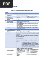 AMLC Online Registration Process Guide | PDF | Email Address | Money ...