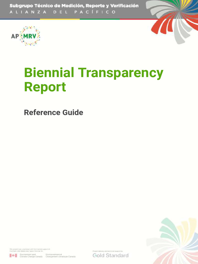 BTR Reference-Guide Compressed | PDF | Climate Change Mitigation ...