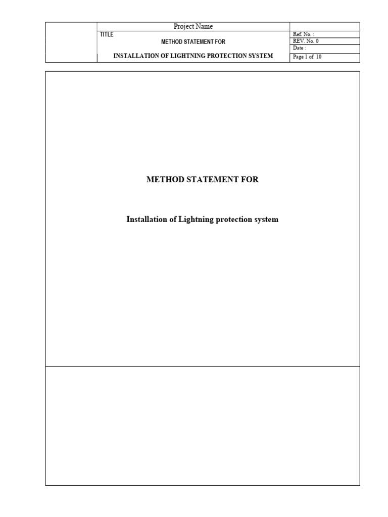 Media Converter Sample TDS | PDF | Quality Assurance | Manufactured Goods