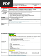 Grade 8 Quarter 2 Lesson 2 Tools and Equipment in ICT | PDF | Computer ...