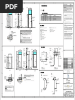 Wall and House Cross Section Examples and Visuals | PDF | Basement ...