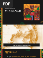 Ivatan Attire Primer Revision V9 | PDF | Clothing | Weaving