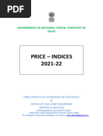 IEEMA Circular | PDF