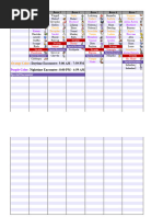Pokemon Pathways Starter Guide | PDF | Pokémon