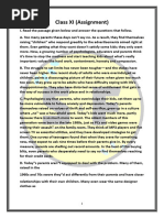 Trellix Drive Encryption 7.4.x Product Guide 10-5-2023 | PDF | Active ...