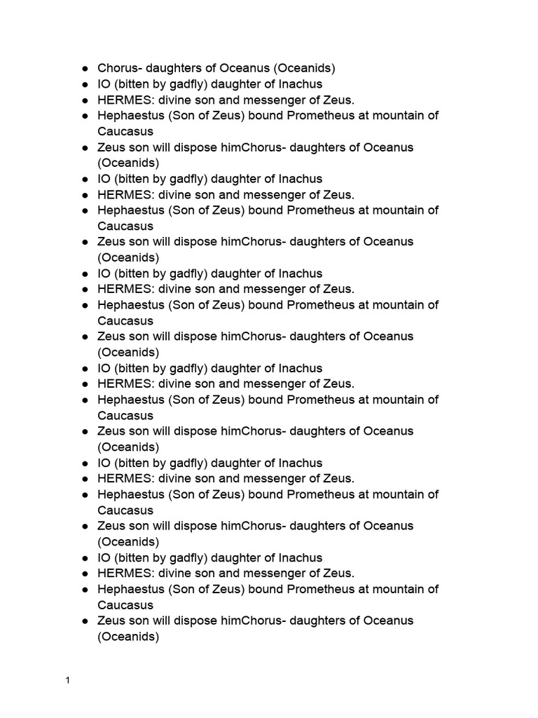 PSC Notes | PDF