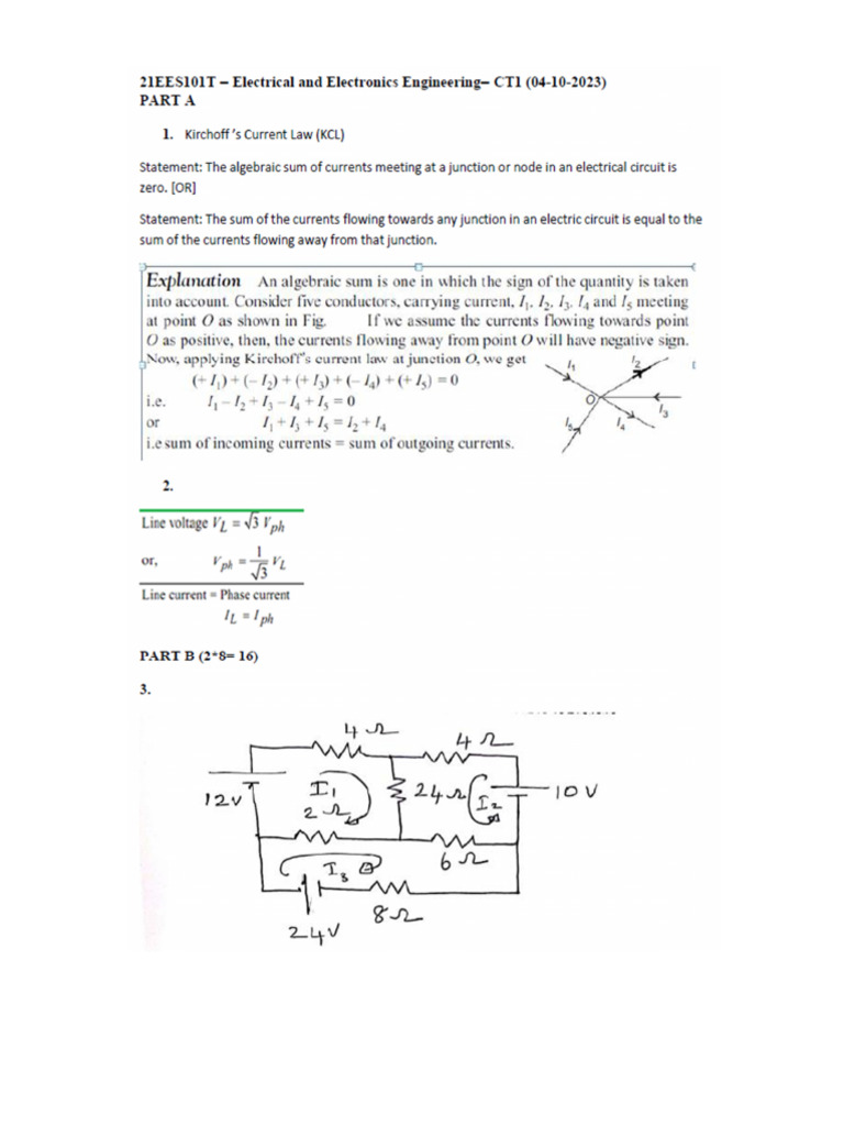 Eee CT-1 Setc-A Ak | PDF