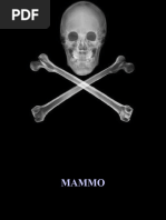ACR BI-RADS Atlas Quick Reference Guide | PDF | Mammography | Clinical ...