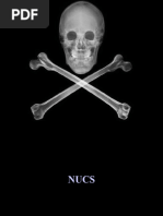 CPT Code Guidelines For Nuclear Medicine and PET | PDF | Nuclear ...