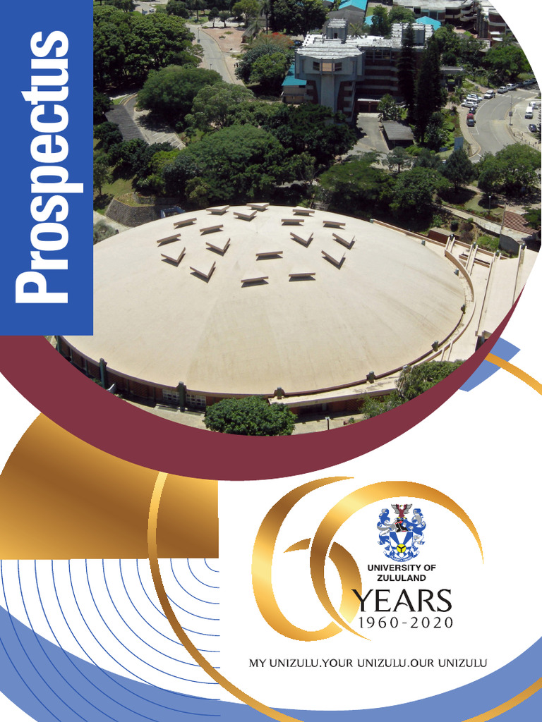 Online Prospectus Information 2021 Booklet Final | PDF | University And College Admission ...