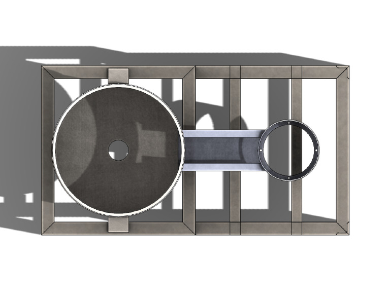 Assembly Top View | PDF